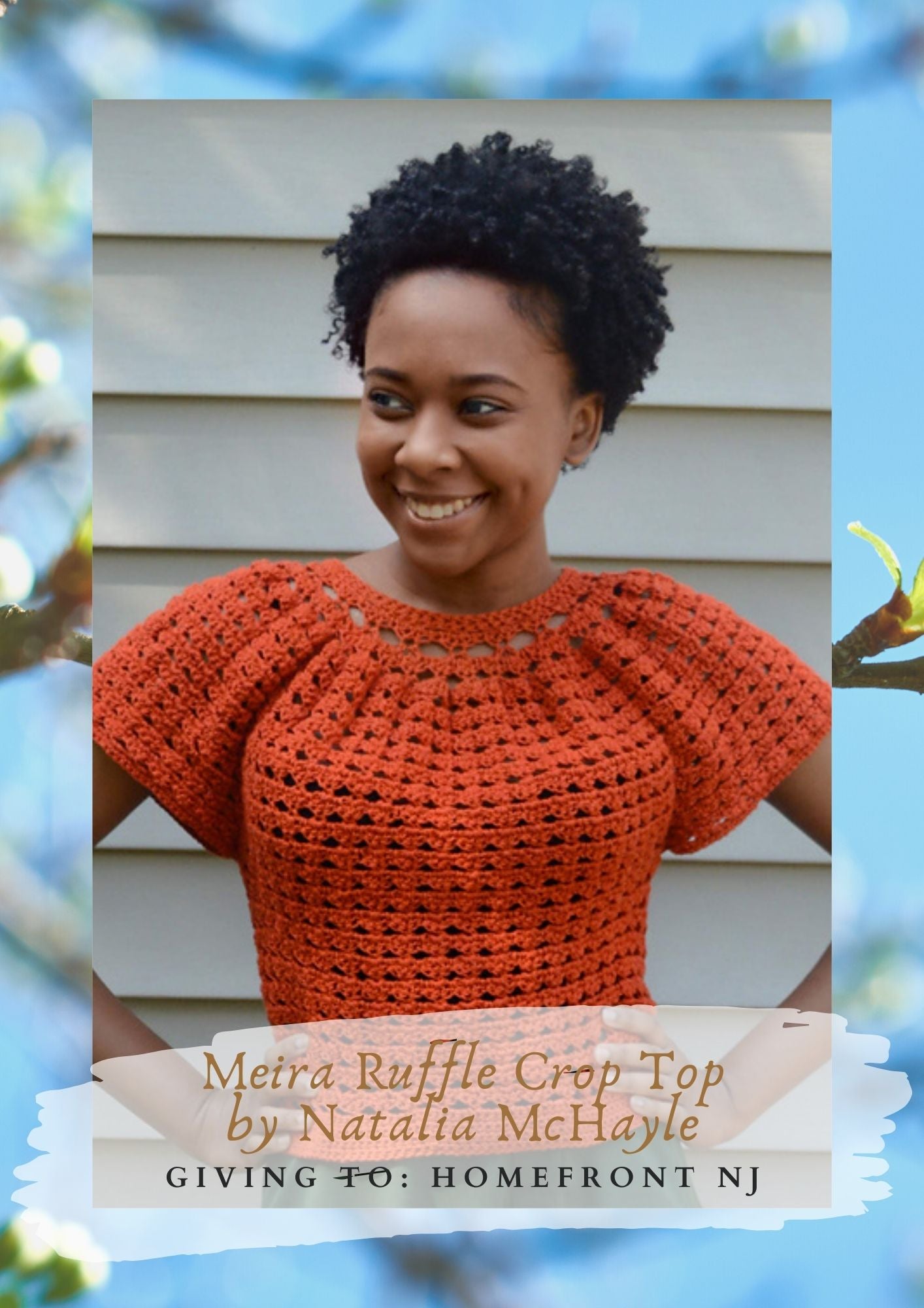 An interview with designer Natalia McHayle – The Endless Skein