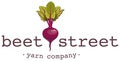 Beet Street – The Endless Skein